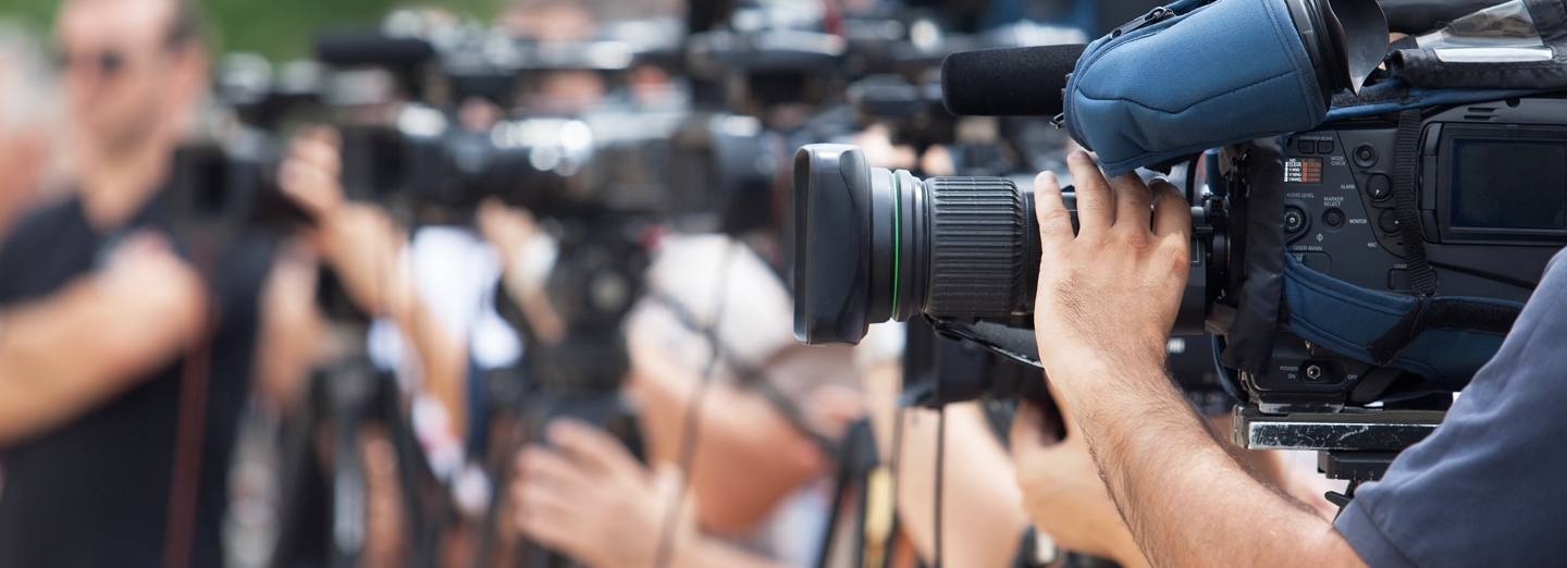 Eastern Computer Exchange's Latest Happenings In The News