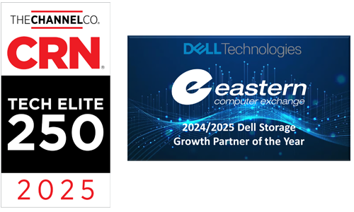 IT Solutions | Infrastructure Architecture, Networking, Cloud